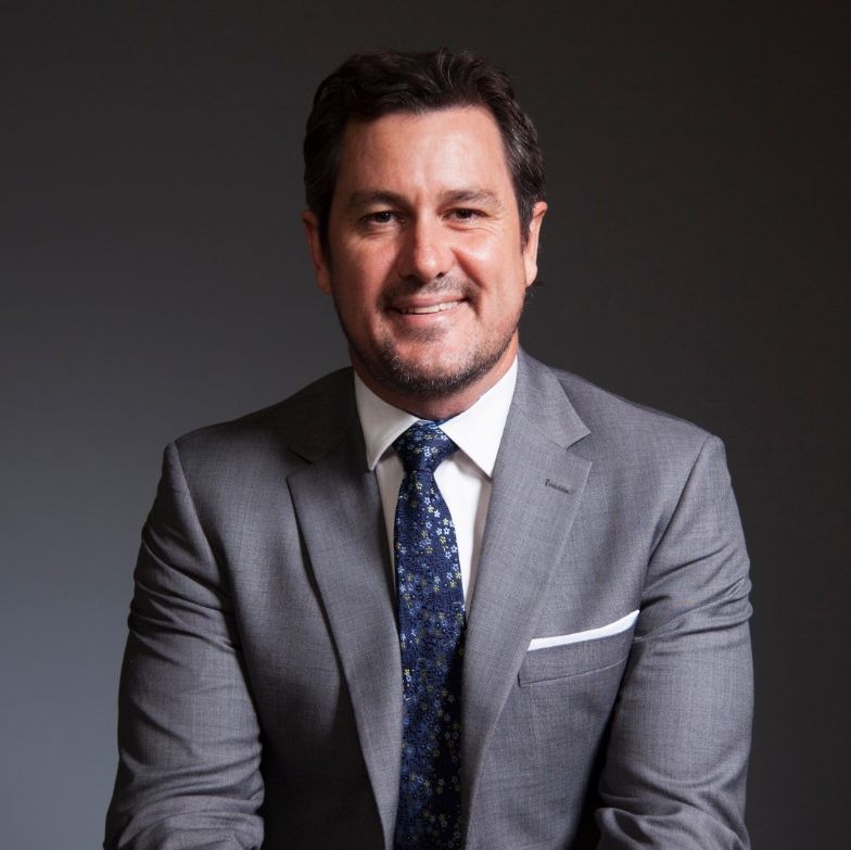 Starcom Australia CEO Nick Keenan exits after four-year tenure | Mi3