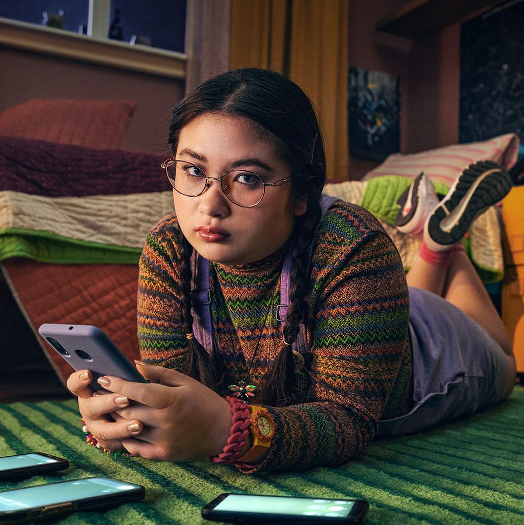 Jaycar Electronics launches 'Just Ask Jaycar' platform to broaden ...