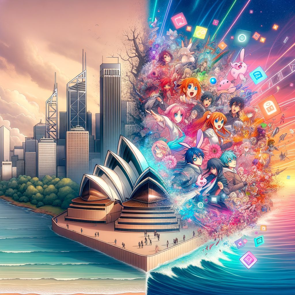 Anime platform Crunchyroll joins Prime Video's add-on subscriptions | Mi3