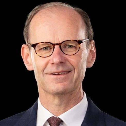 ANZ Bank restructures to boost efficiency and responsiveness. Data to ...