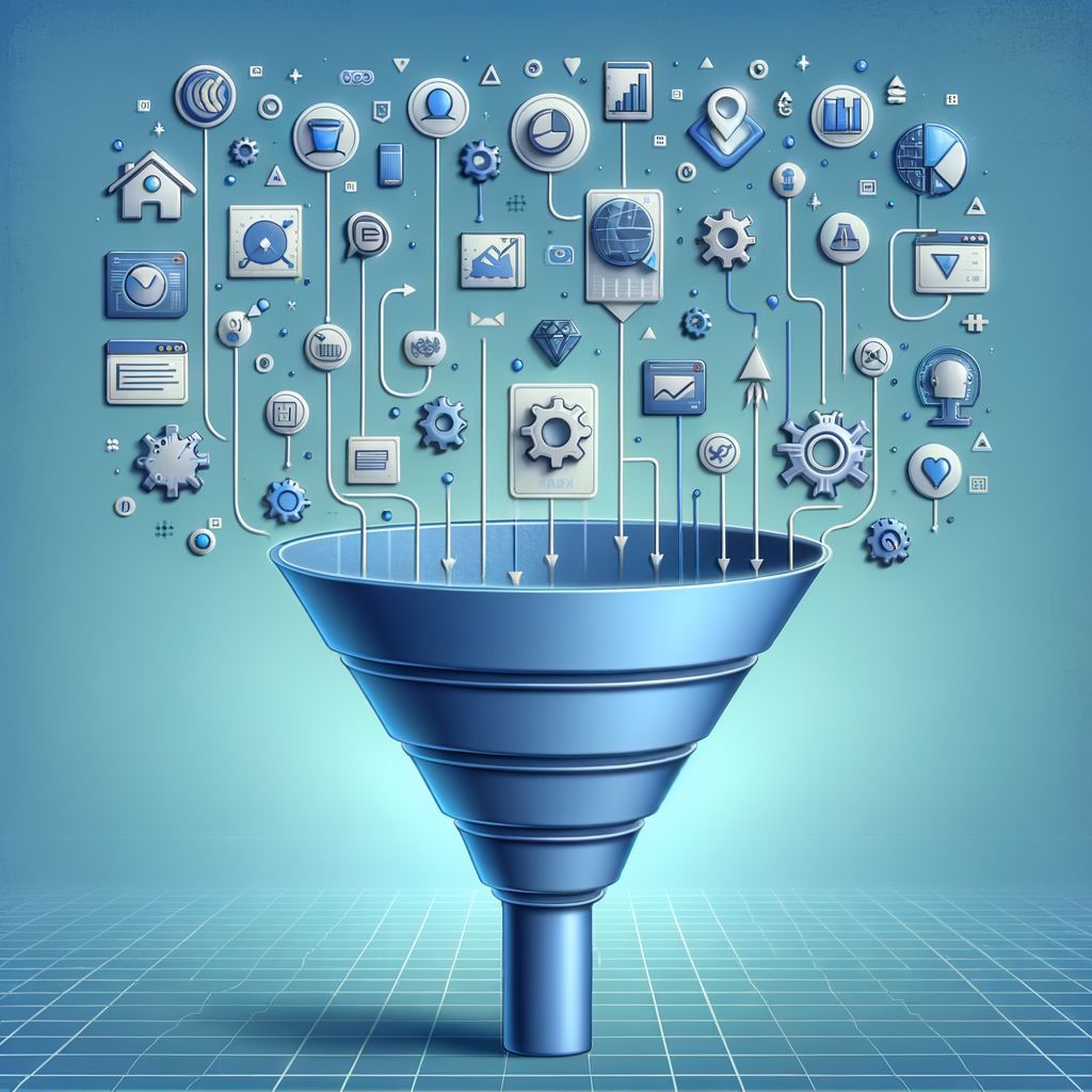 Amazon Ads focuses on full-funnel narrative with new capabilities for ...