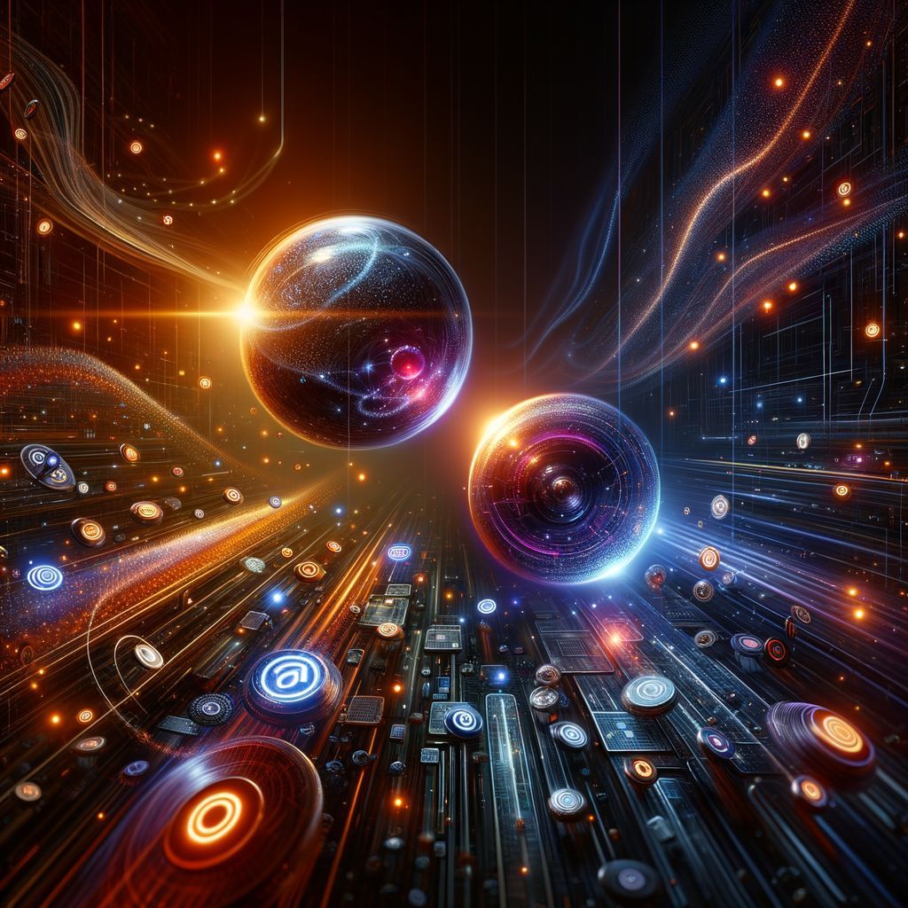 Zeta Global powers up AI marketing with LiveIntent acquisition | Mi3