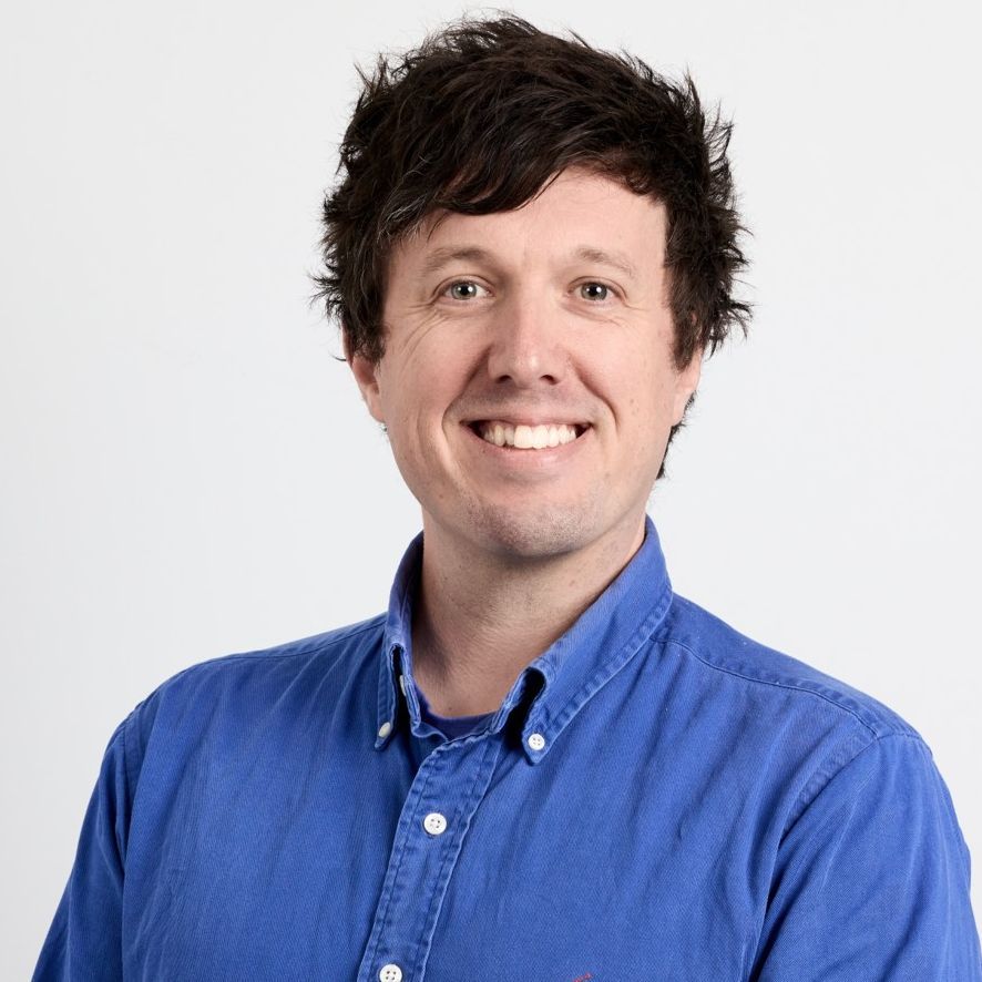 Nick Hayes joins The Media Store as head of digital | Mi3