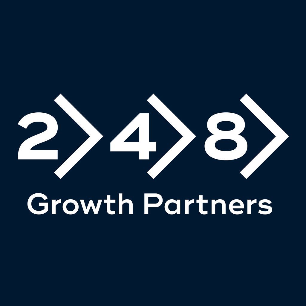 Hulsbosch rebrands CVC Emerging Companies as 248 Growth Partners | Mi3