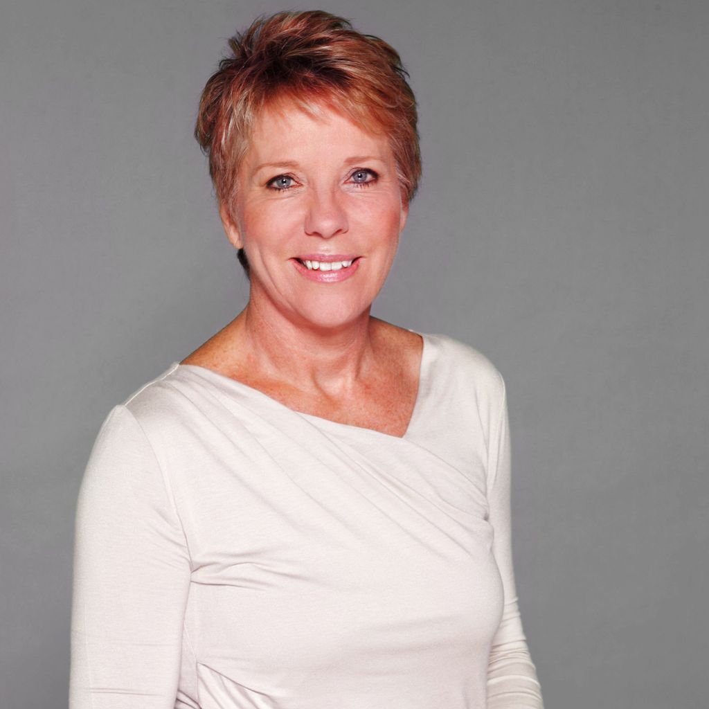 Women in Media names new chair and deputy chair as Victoria Laurie ...