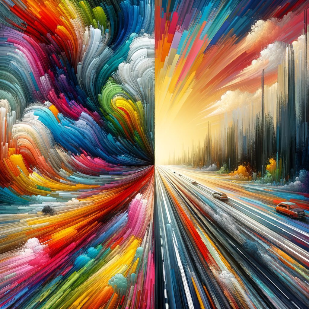Transurban appoints VML to lead creative for Linkt | Mi3
