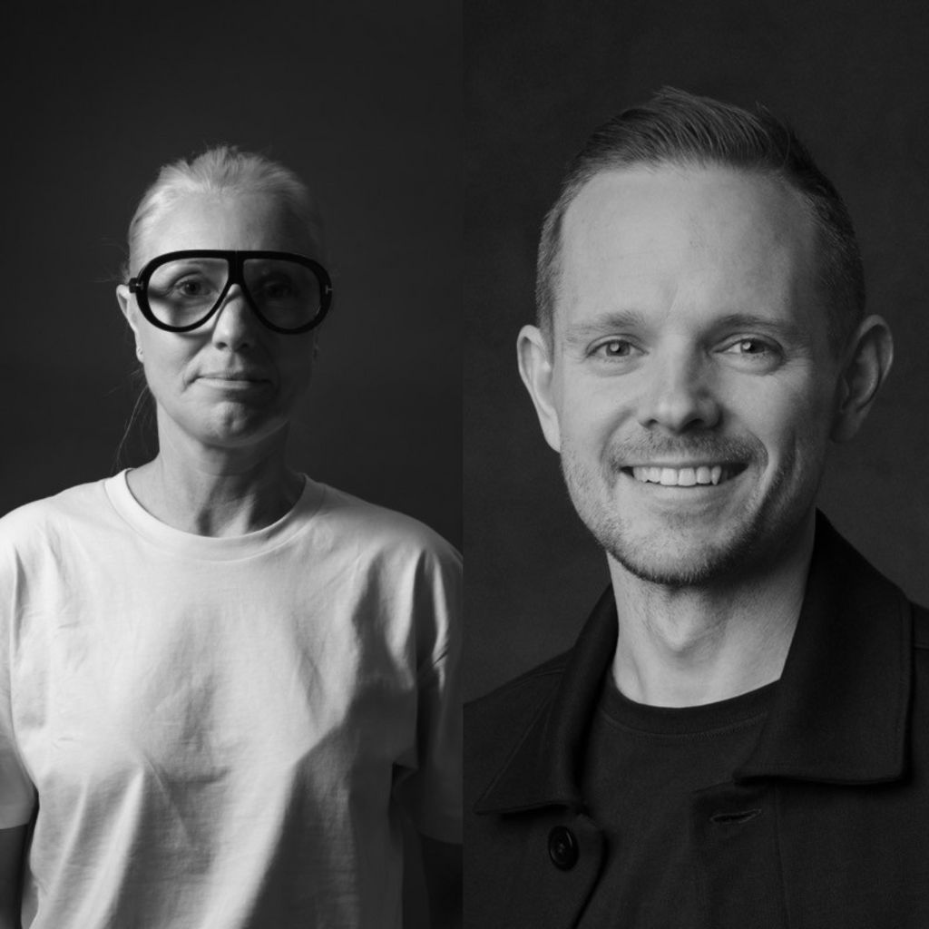 Taboo adds Jacqui Walker and Ryan Clayton to creative team | Mi3