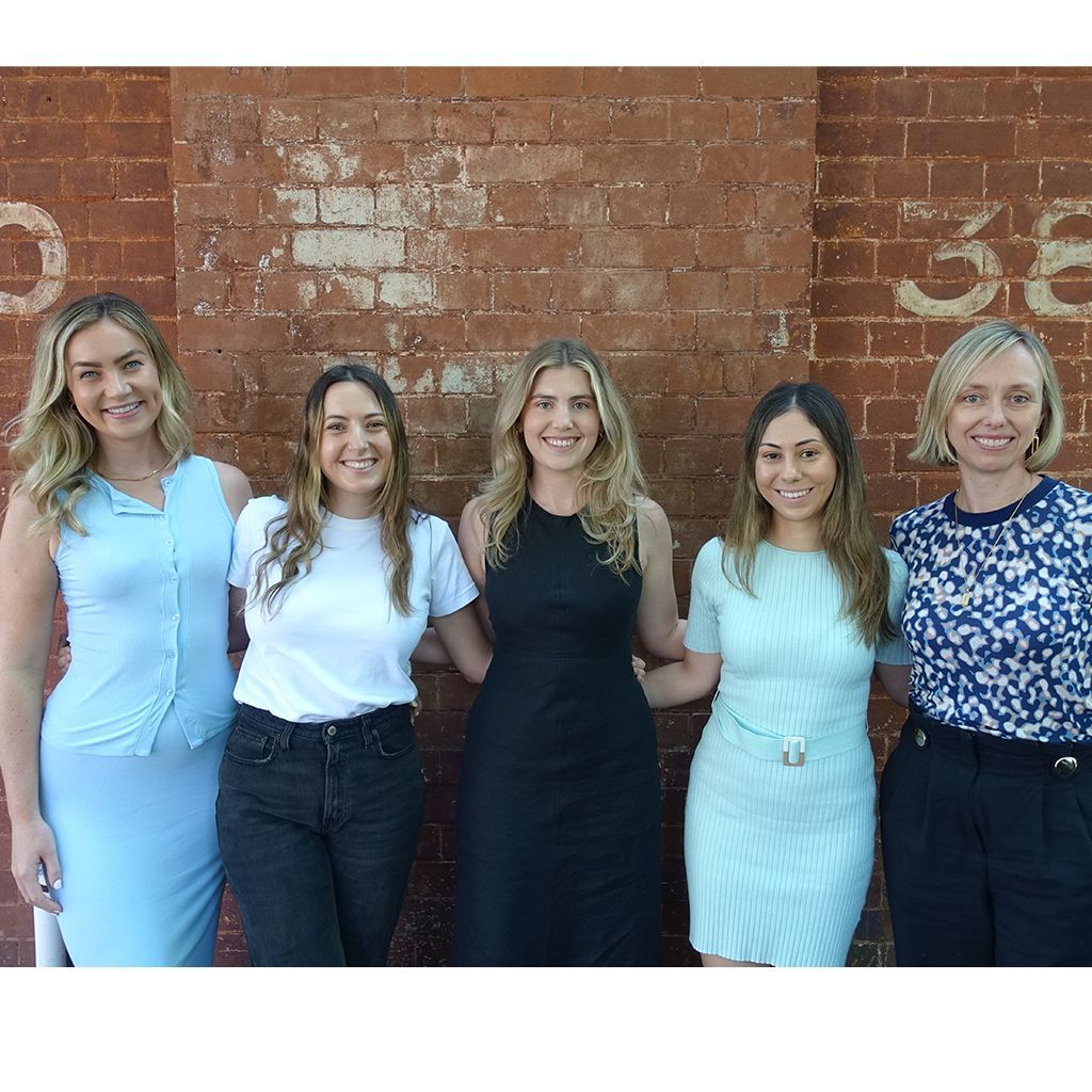 GTI tourism agency bolsters growth with key hires and expanded client ...