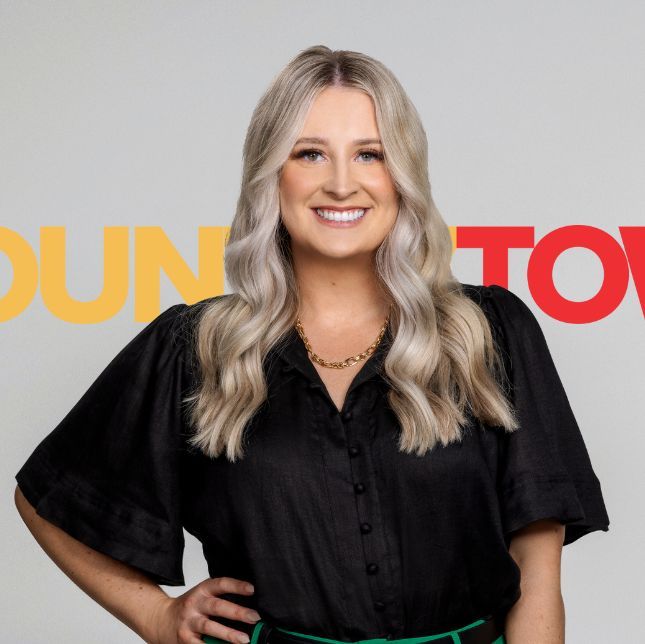 Countrytown appoints Megan Hopkins as content director | Mi3