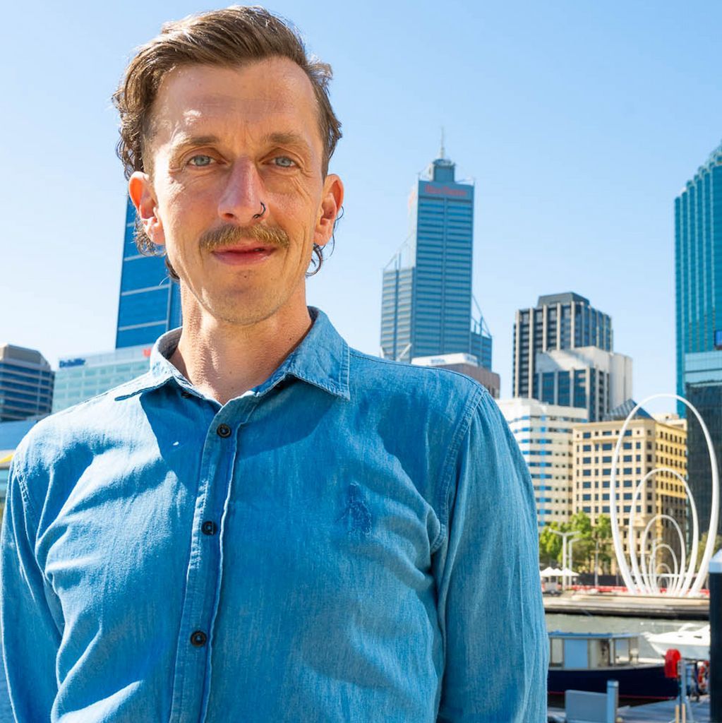 Civic Data expands to Western Australia amidst a changing privacy and ...