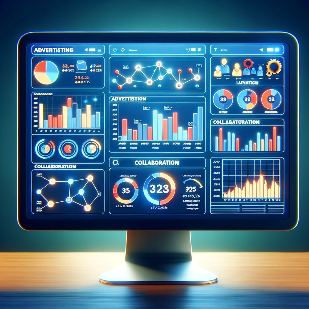 Val Morgan Digital taps Lifesight to deliver unified measurement ...