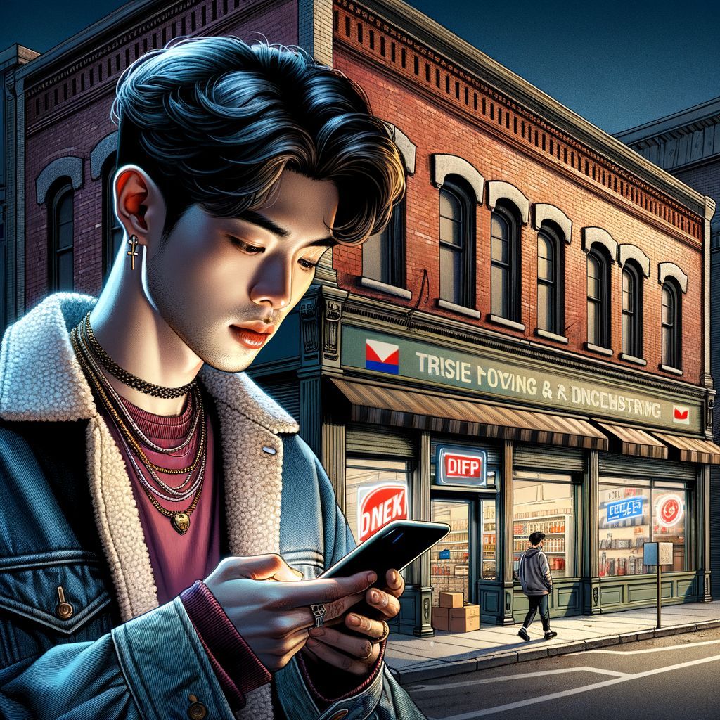 Black Friday's rising influence: Hypetap unveils data on consumer ...