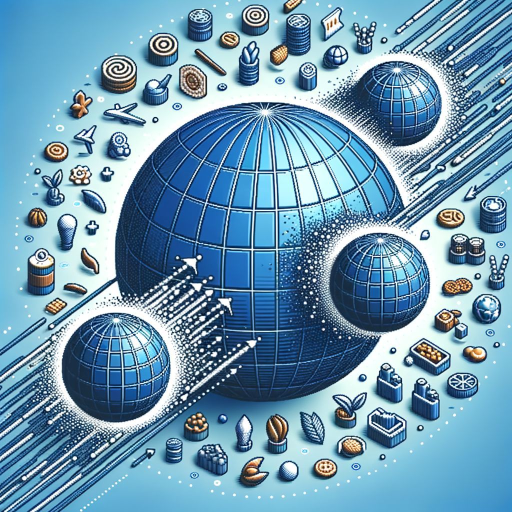 Pepsico to buy remaining stake in Sabra and Obela | Mi3