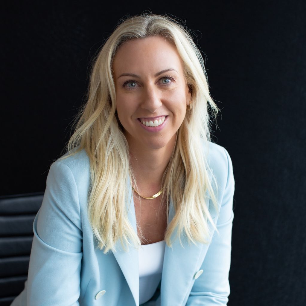Ex-Nine business director Heidi Sayers joins Australian Traffic Network ...