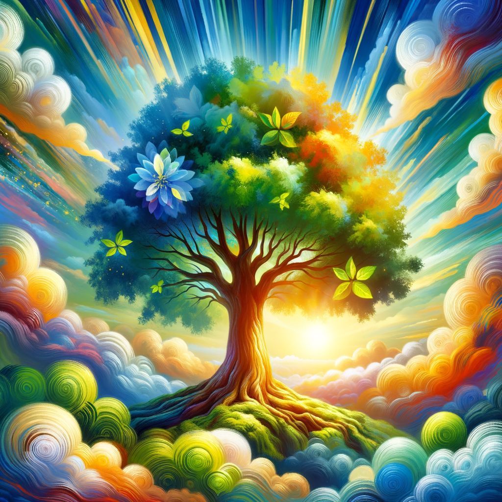 TFM Digital, Kaimera, SOLVD, Snack Drawer, land spots on AFR's Fast 100 ...