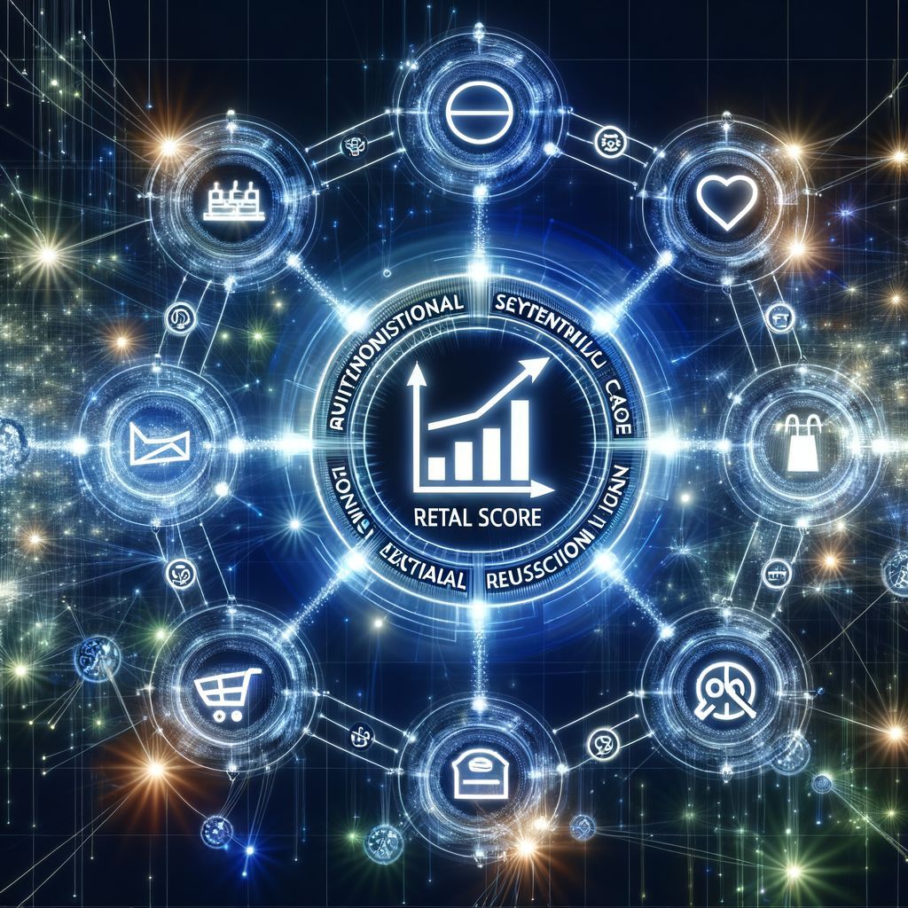 The Retail Score launches performance and benchmark data service for ...