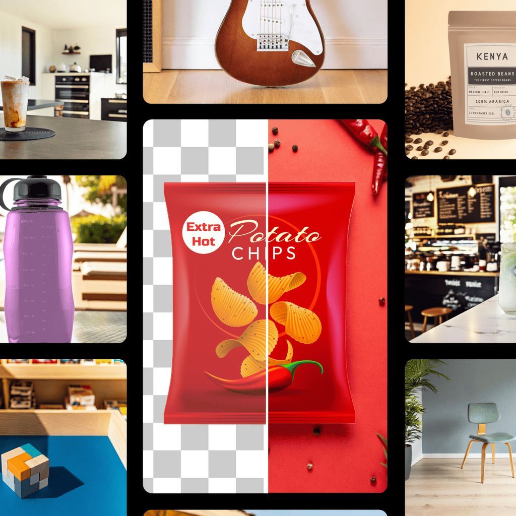 Getty Images unveils AI tools for more customised visual content | Mi3