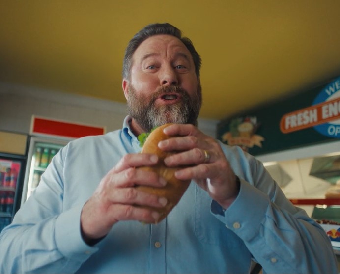 IGA and Special unveil 'You Can't Beat Local' campaign to redefine ...