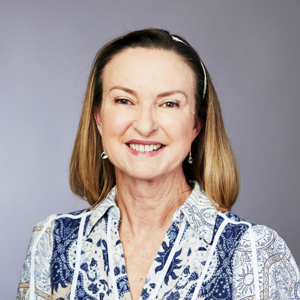 Direct traffic is 10 times more valuable than traffic from social says ...