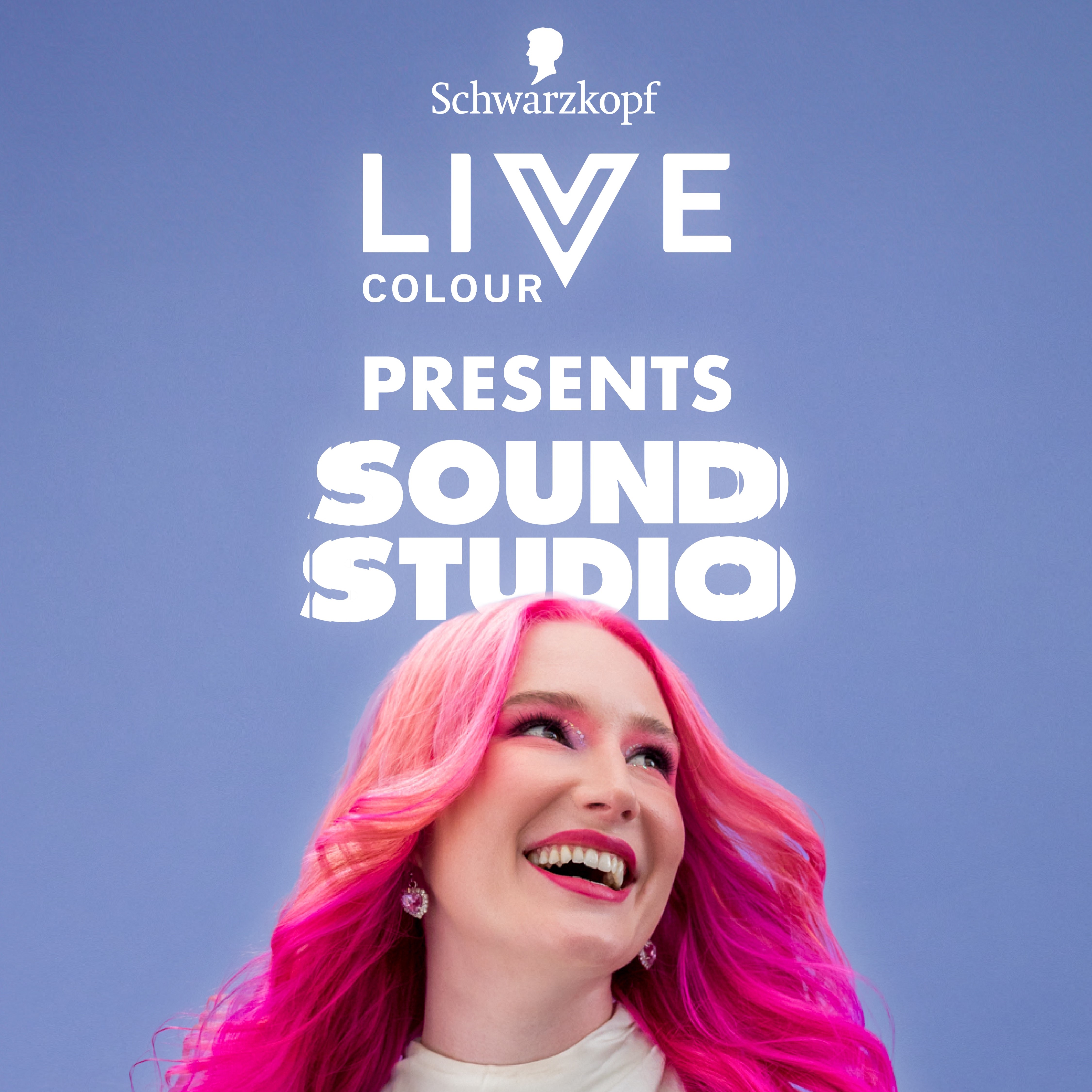 Schwarzkopf, Wavemaker launch long-form content series on TikTok | Mi3