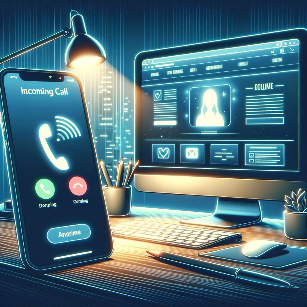 Getty Images' refund scheme sparks scam alert from ACCC | Mi3