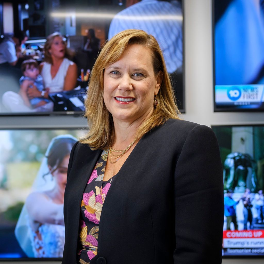 OzTAM to land new programmatic BVOD trading solution ahead of VOZ ...