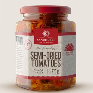 Sandhurst debuts first national brand campaign in Australia | Mi3