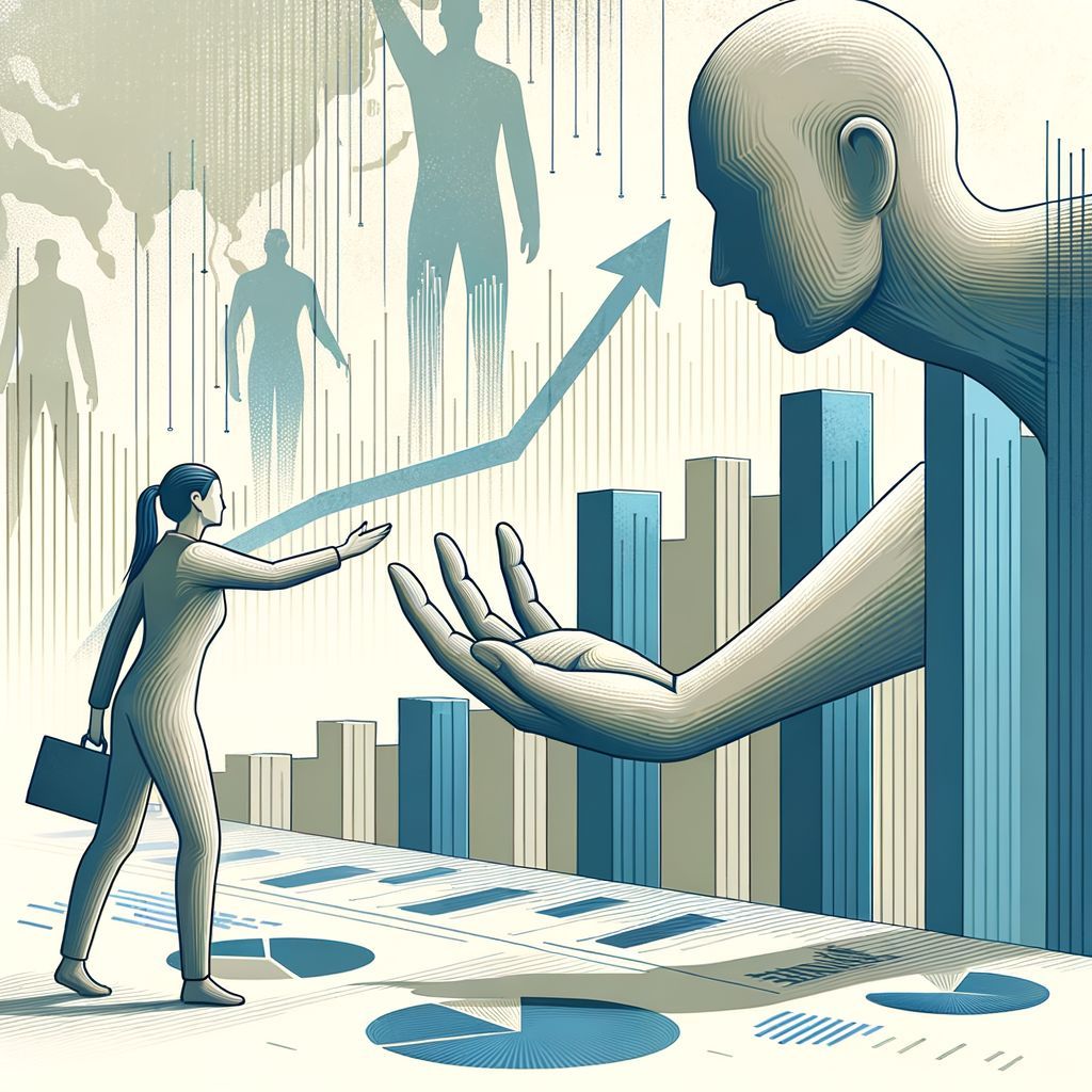 Canadian firm DCM acquires Aussie social media insights agency Zavy | Mi3