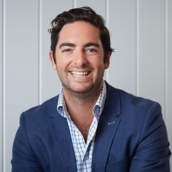 GumGum appoints Matt Coote as new country manager for Australia | Mi3