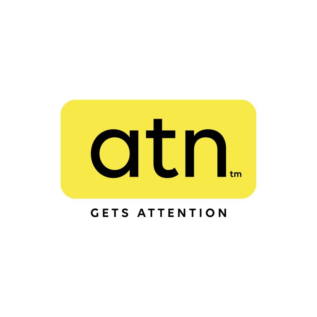 Australian Traffic Network rebrands to 'atn', signaling expanded 'high ...