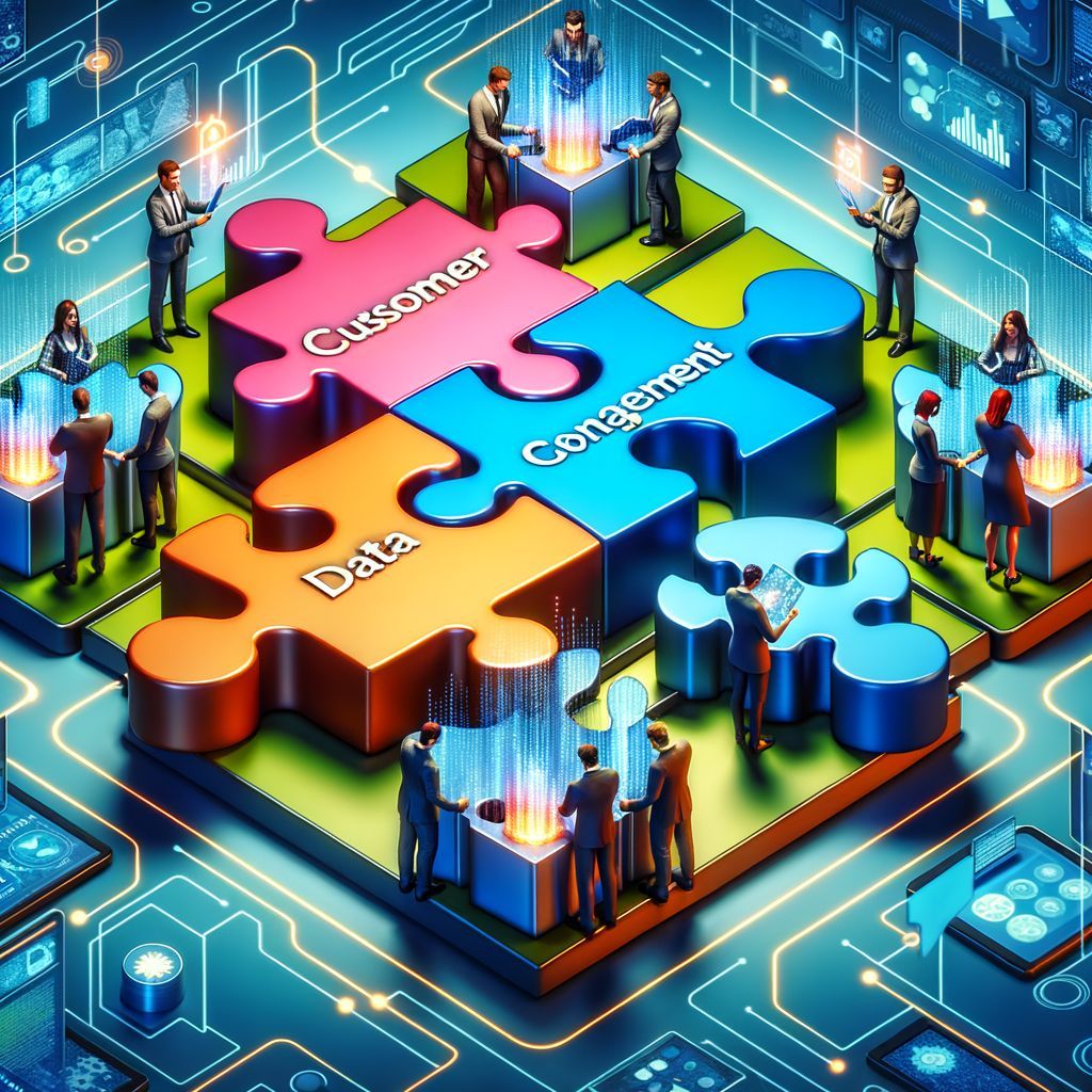 Insighten, OneTrust partner to tackle consent management | Mi3