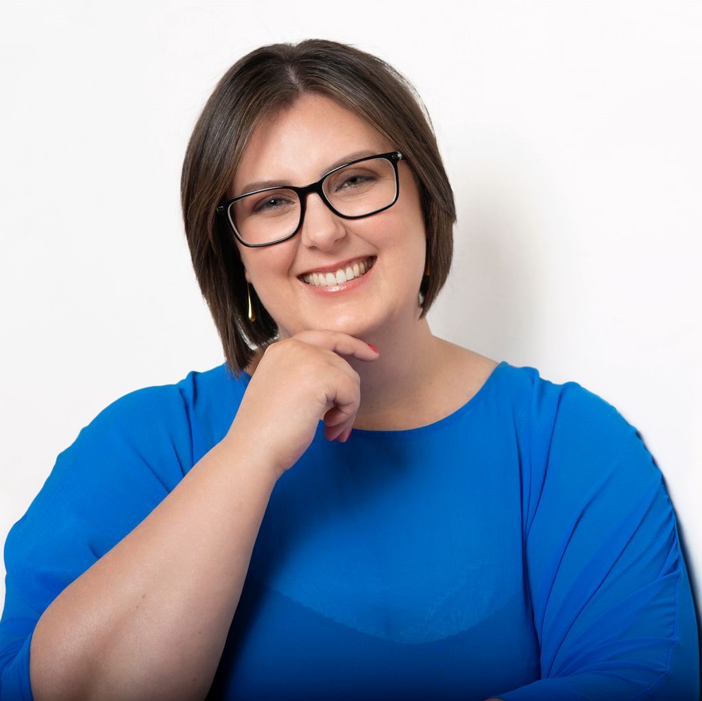 Emma Logan launches bespoke consultancy to empower marketing leaders | Mi3