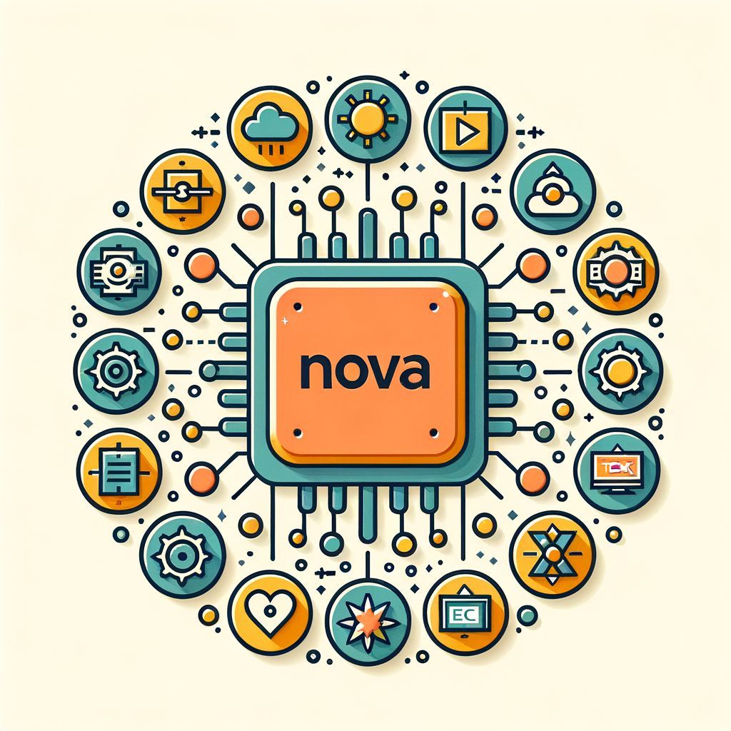 Amazon Web Services unveils new AI models and enhanced capabilities in ...