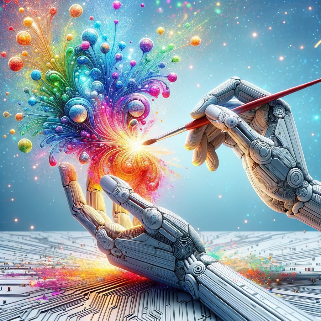 Howatson+Company dives headfirst into automation, launches AI-enabled ...