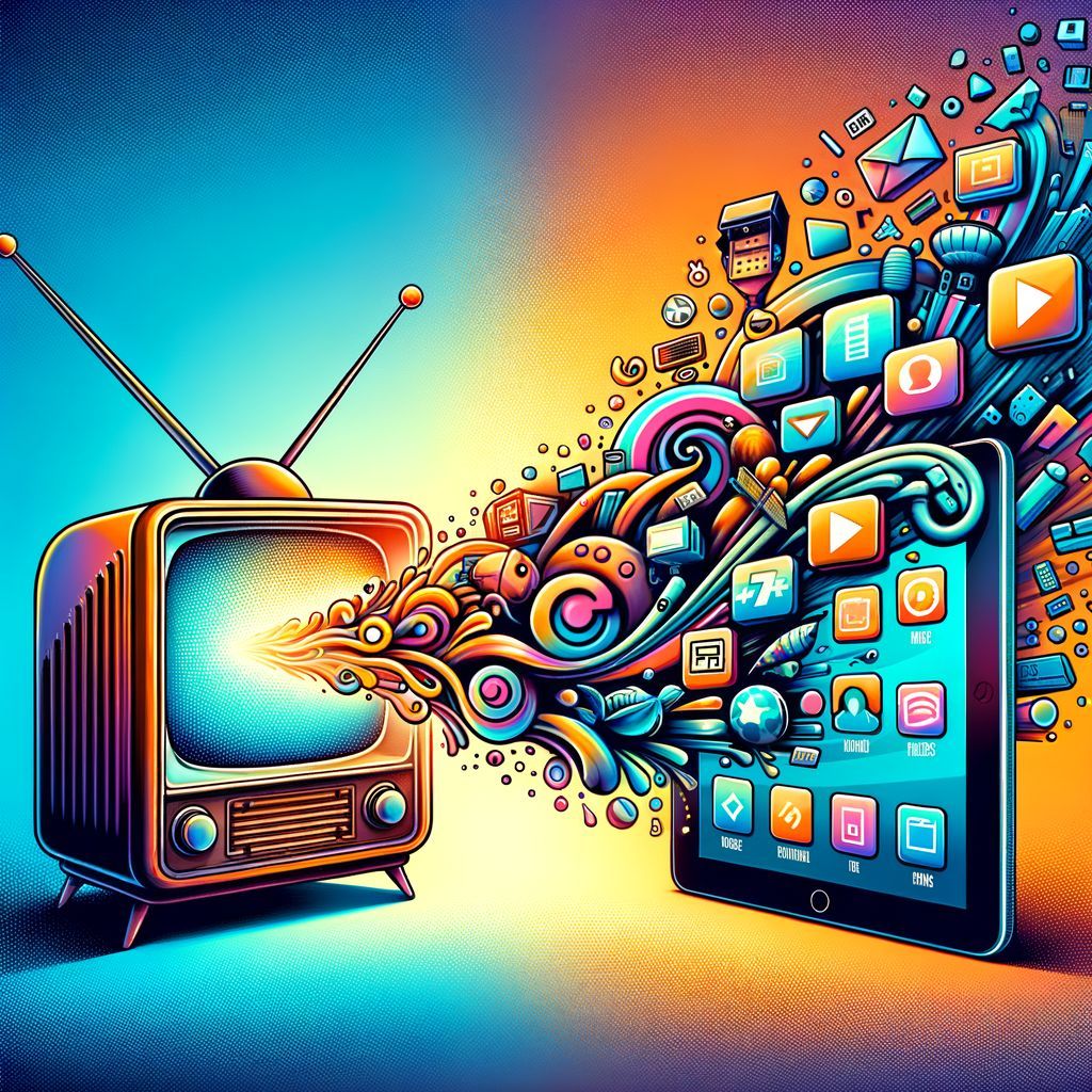 Seven Network boosts visibility with 7plus app on Fetch TV | Mi3