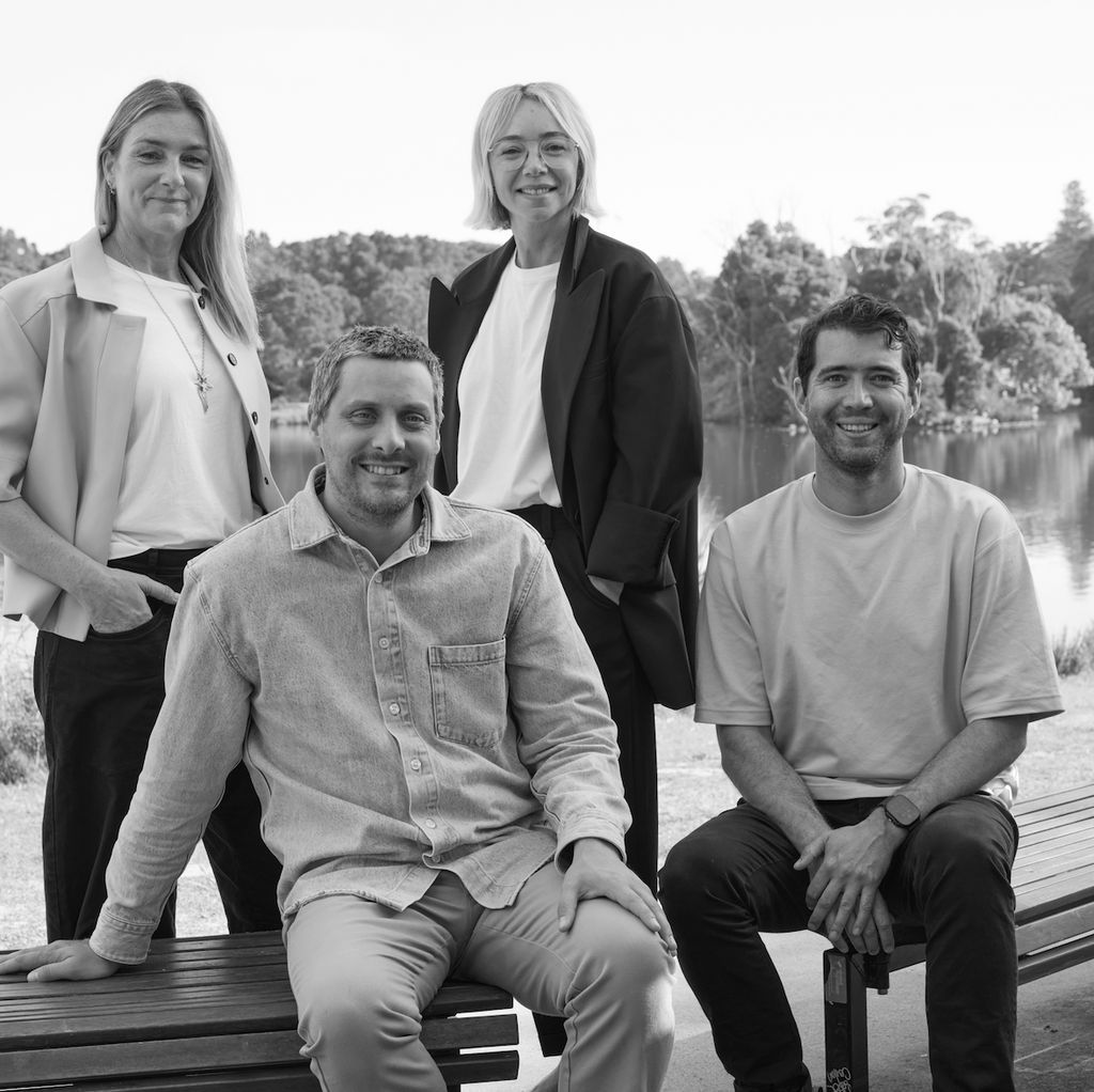Droga5 Melbourne promotes Hugh Gurney, Joe Sibley to ECD roles | Mi3