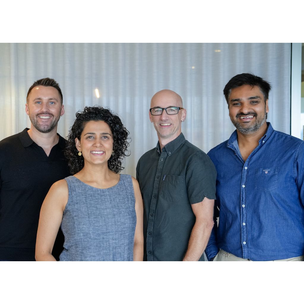 Lendi Group bolsters Growth & Experience team with four senior hires | Mi3