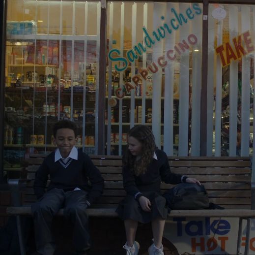 Victoria University celebrates student individuality in latest campaign ...