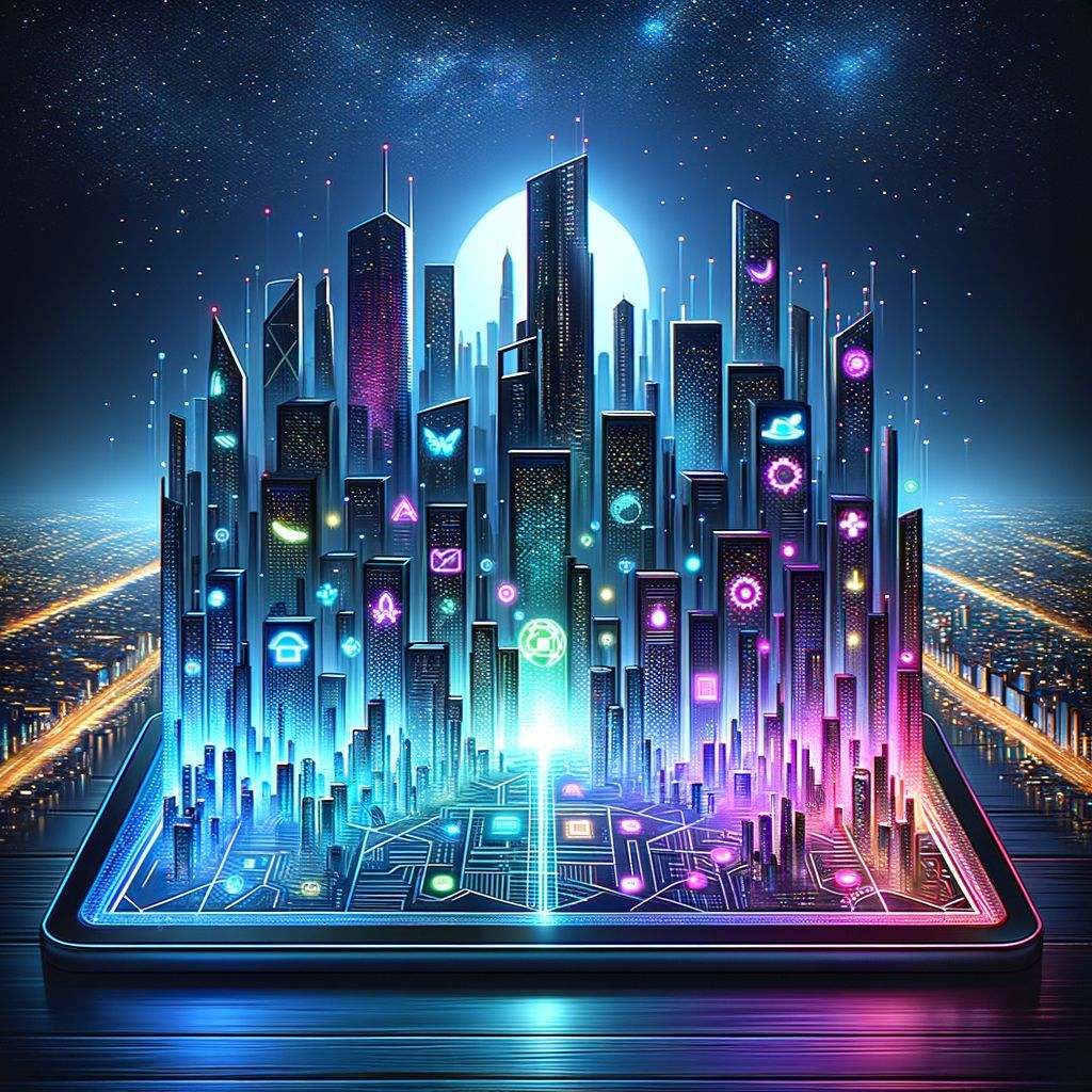 Microsoft launches AI skills initiative, expands Azure Cloud ...