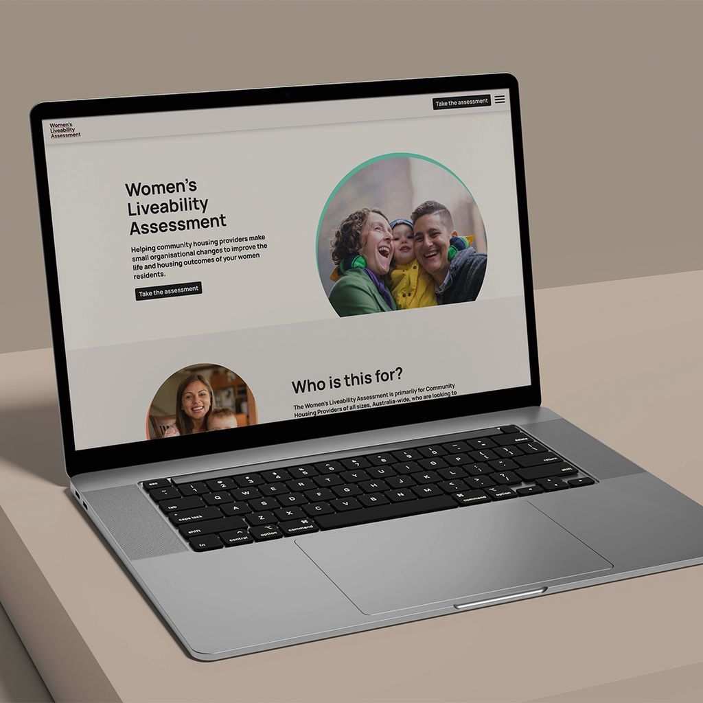 YWCA Australia, Paper Moose launch digital tool to help meet women's ...