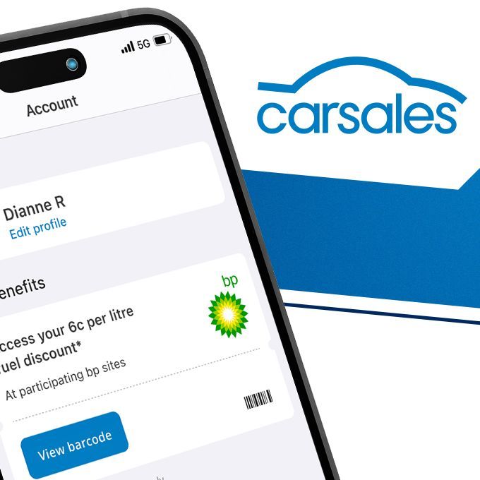 Carsales and BP Australia join forces to offer fuel discounts to ...