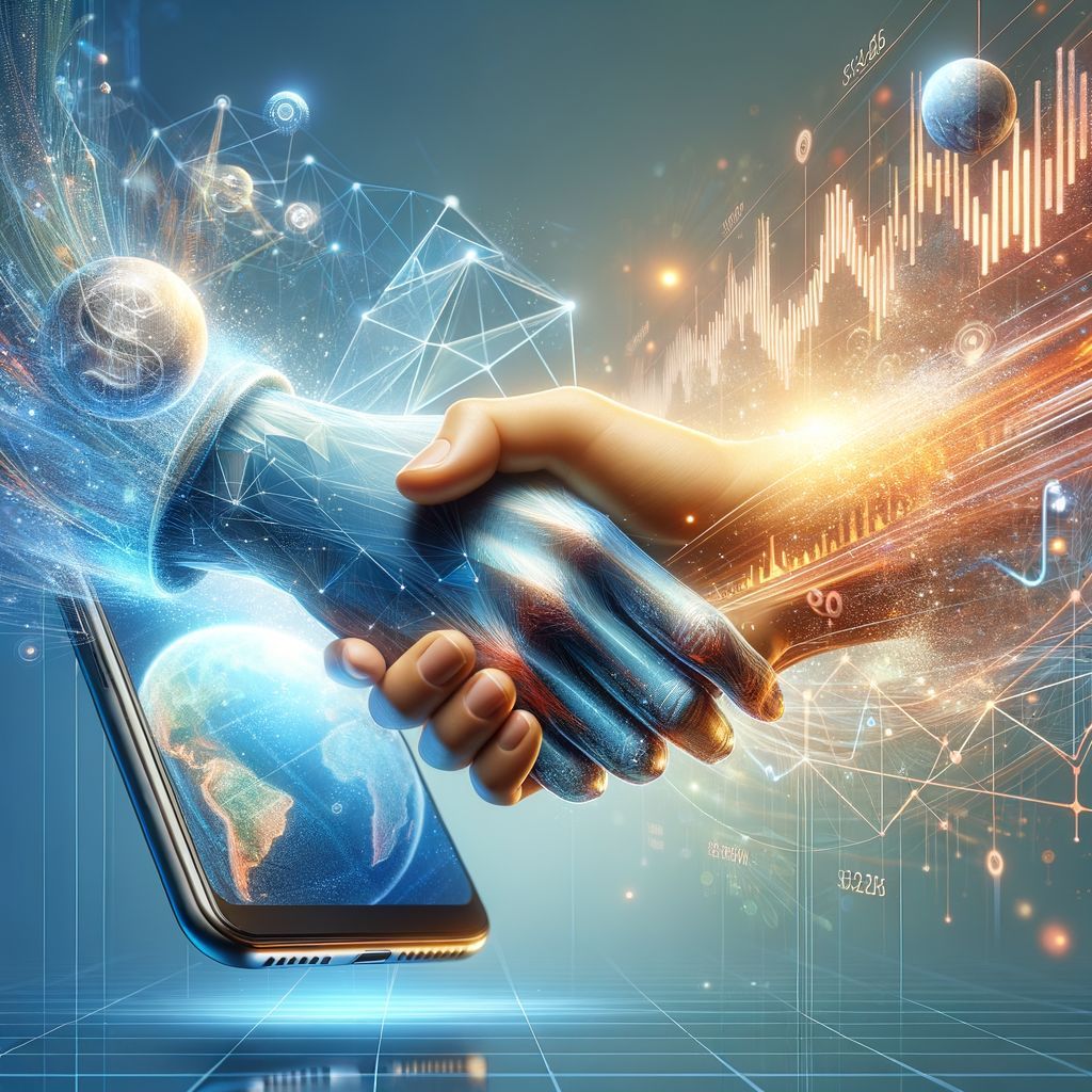 IPG sells Huge to private investment firm, buys retail analytics shop ...