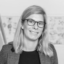 Former Dentsu ANZ CEO Angela Tangas replaced as UK/Ireland boss ...