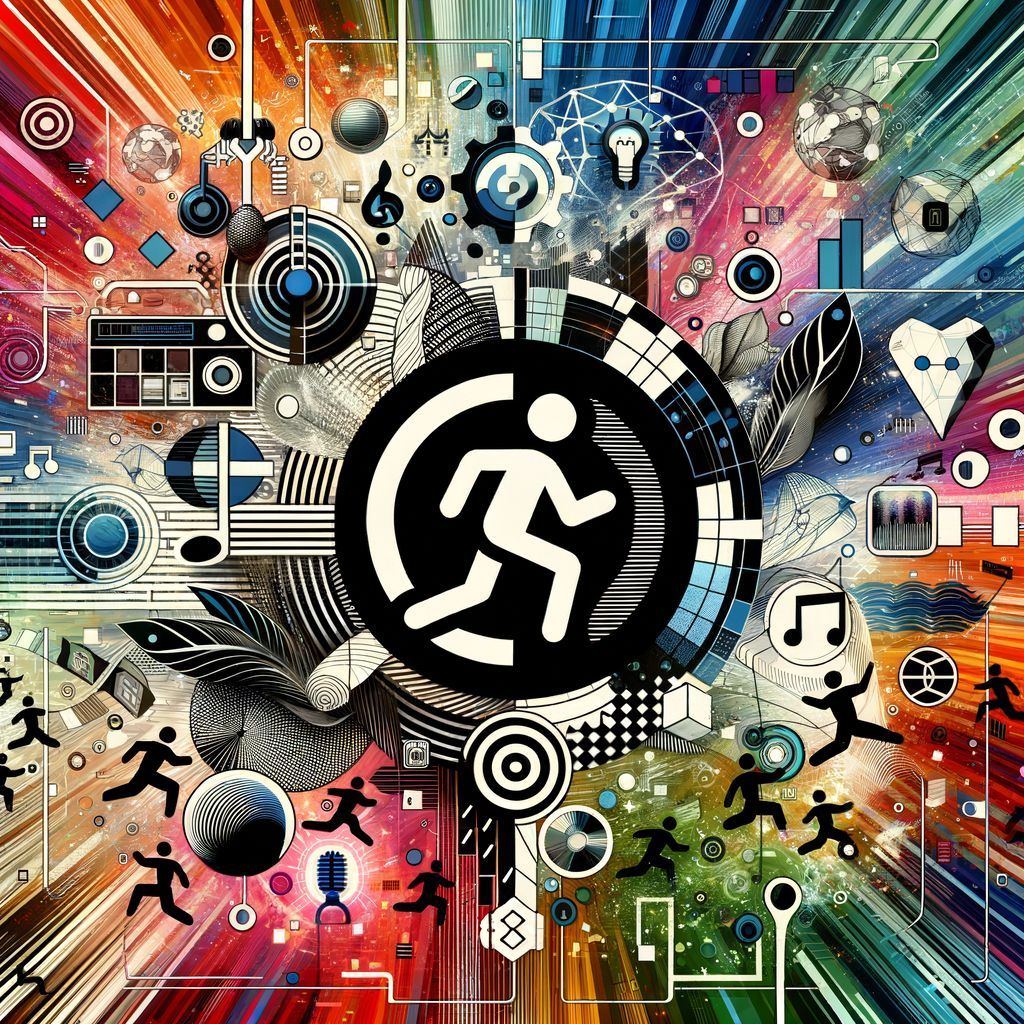 Ned Brockmann, Brat Summer, Pesto The Penguin amongst top viral TikTok ...