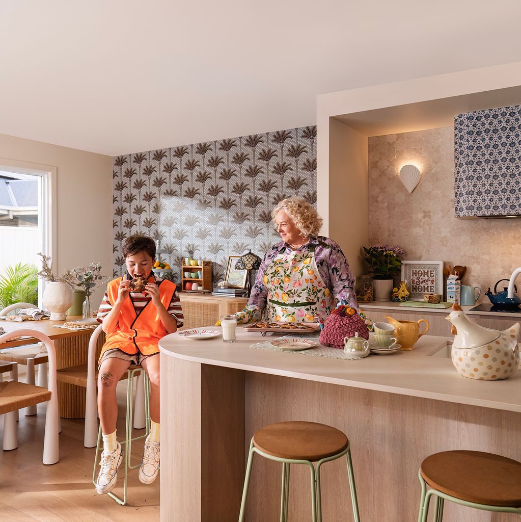 Ausbuild taps into community in new brand campaign from Alt/Shift/ | Mi3