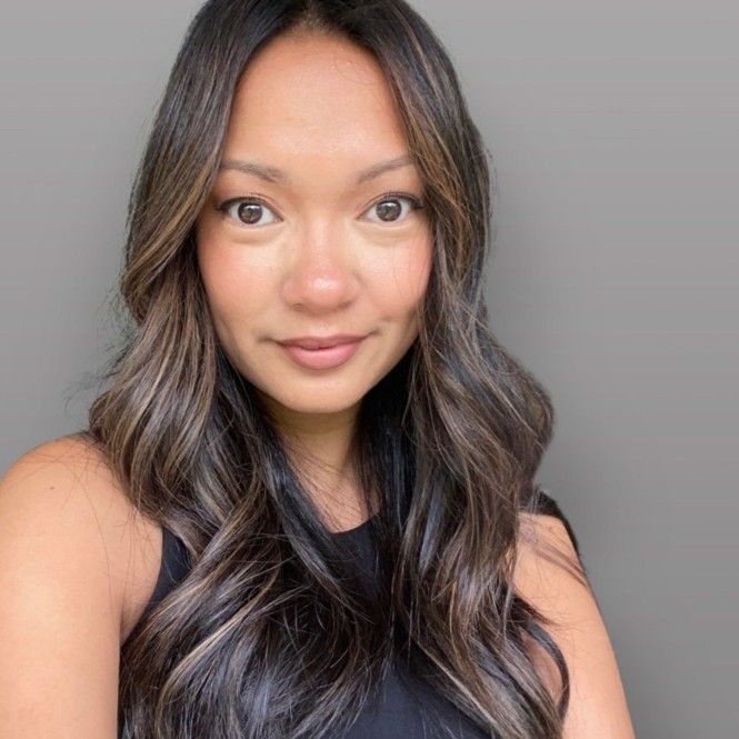 Arnott's pinches IAG's Lisa Jarvis to lead paid media strategy | Mi3