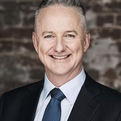 Ex Nine boss Hugh Marks to take the helm at the ABC | Mi3