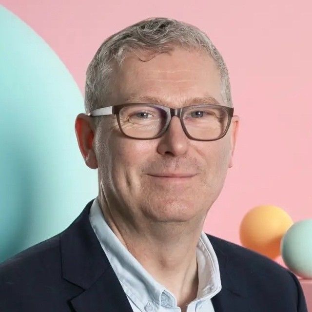 Amplitude ramps up ANZ investment, appoints former ASX, IAG, News Corp ...