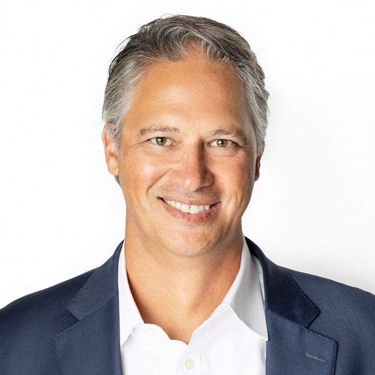 Amperity unveils AI-powered Customer Data Cloud to tackle complex data ...