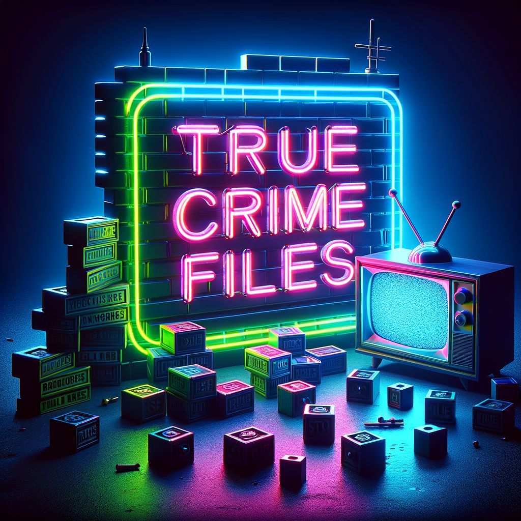 Seven Network to launch true crime FAST channel on 7plus | Mi3